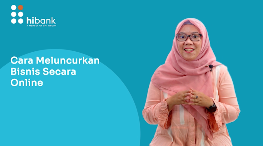 hibank