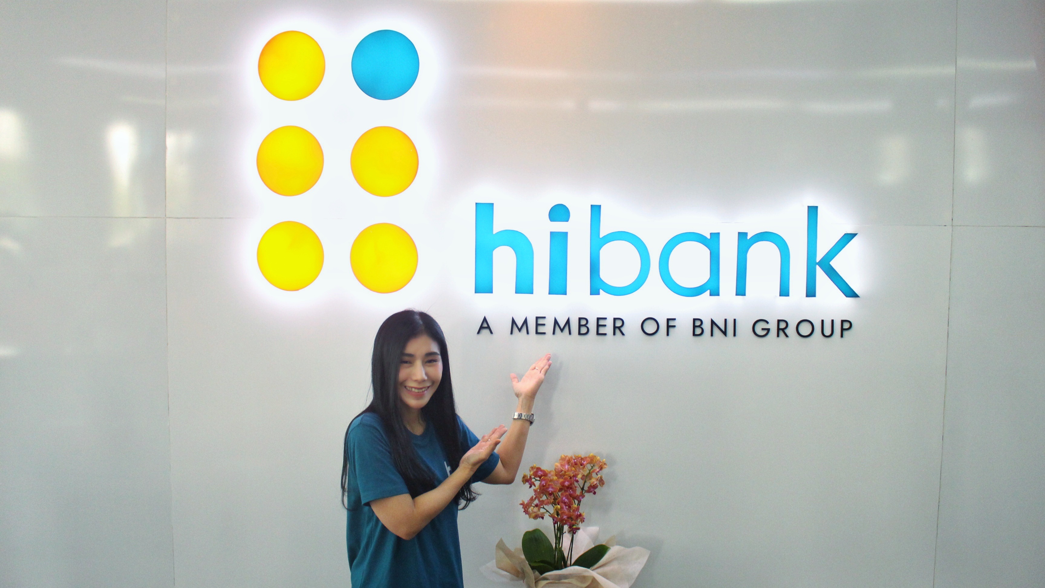 hibank