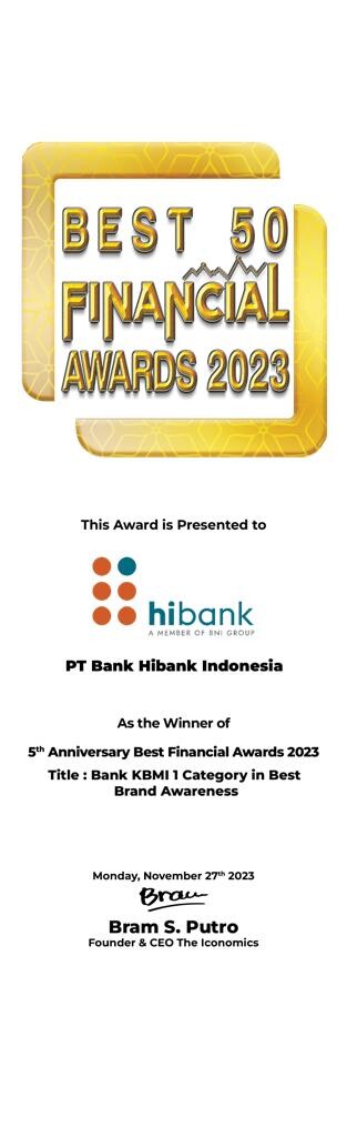 hibank