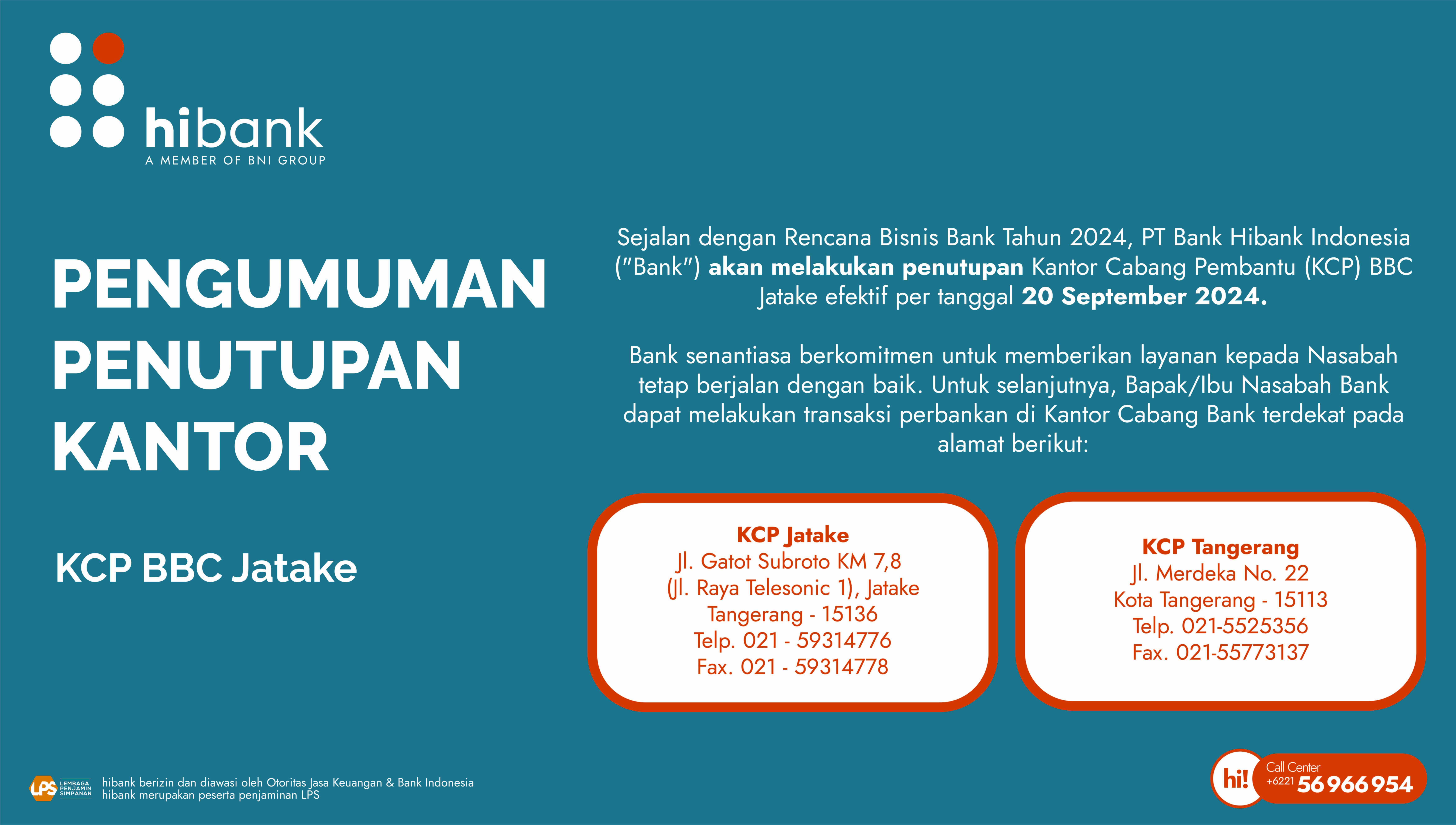 hibank