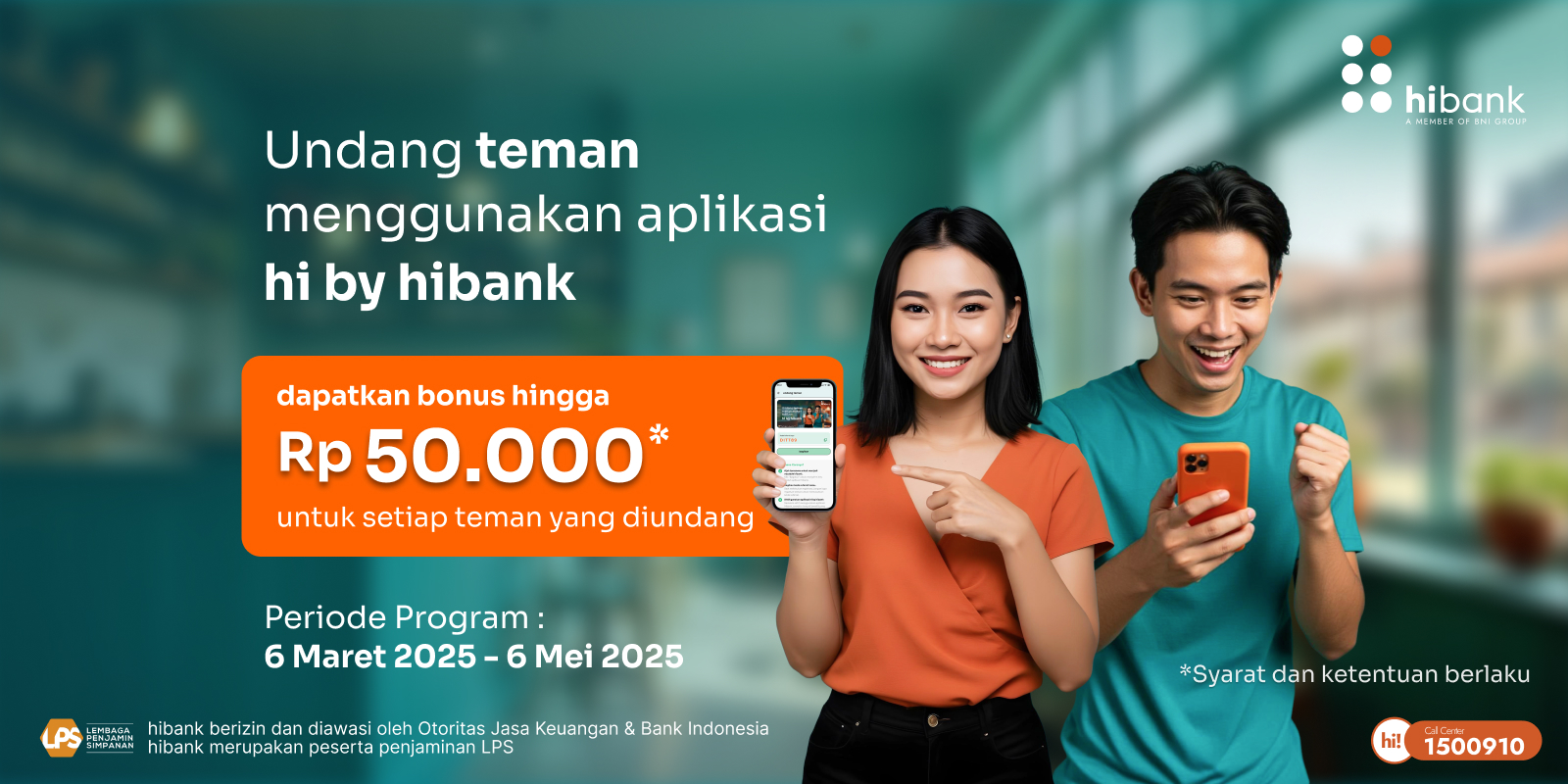 hibank