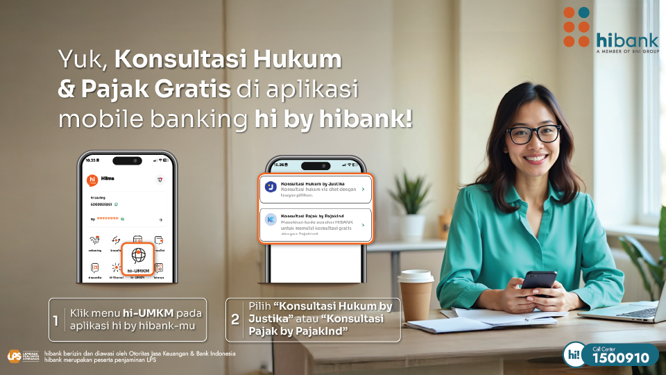 hibank