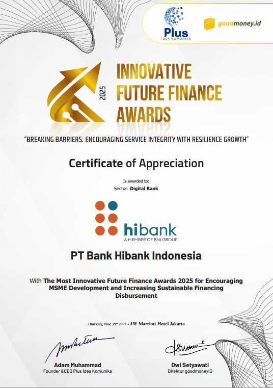 hibank