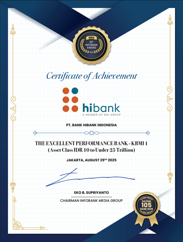 hibank