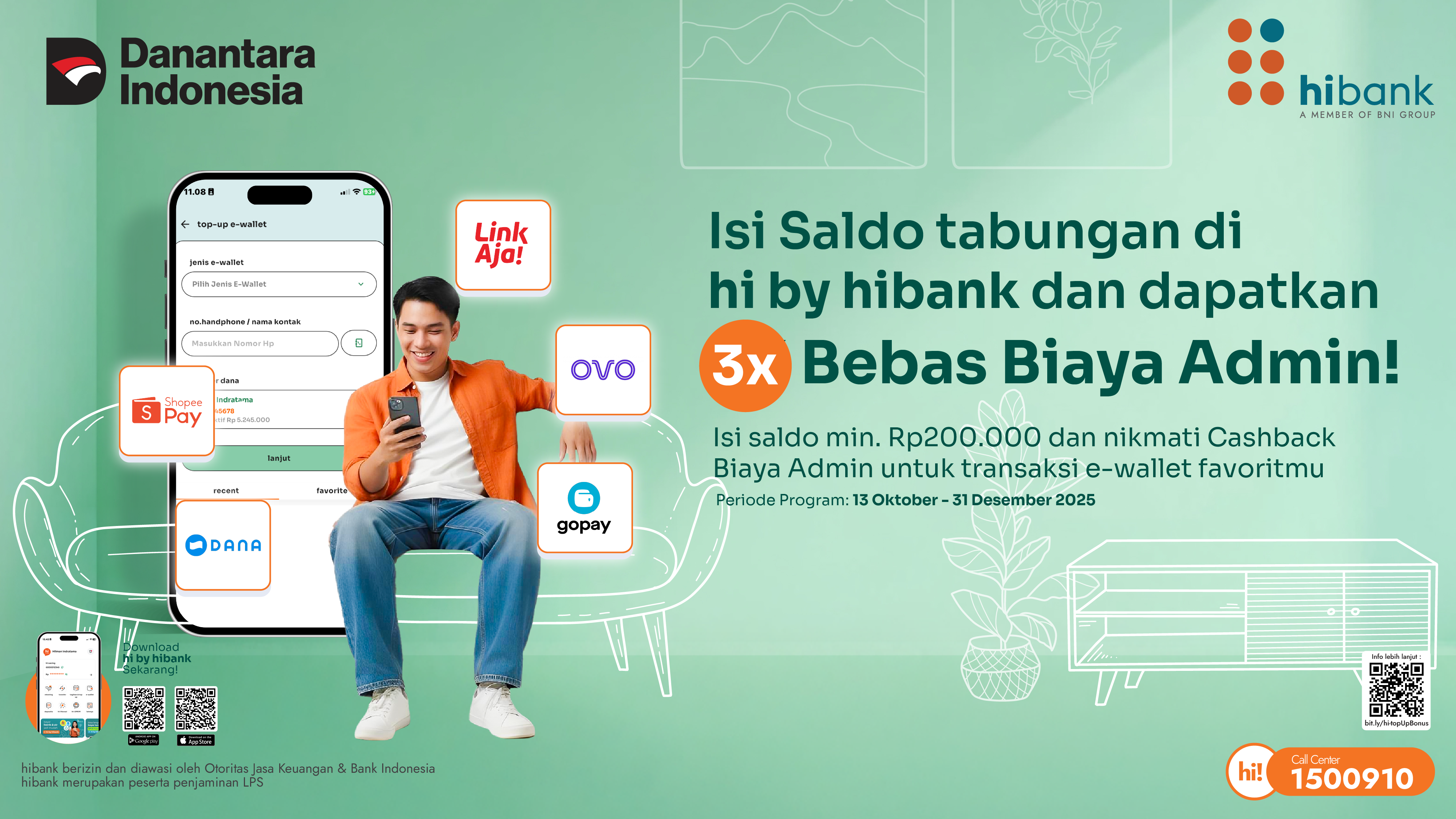 hibank