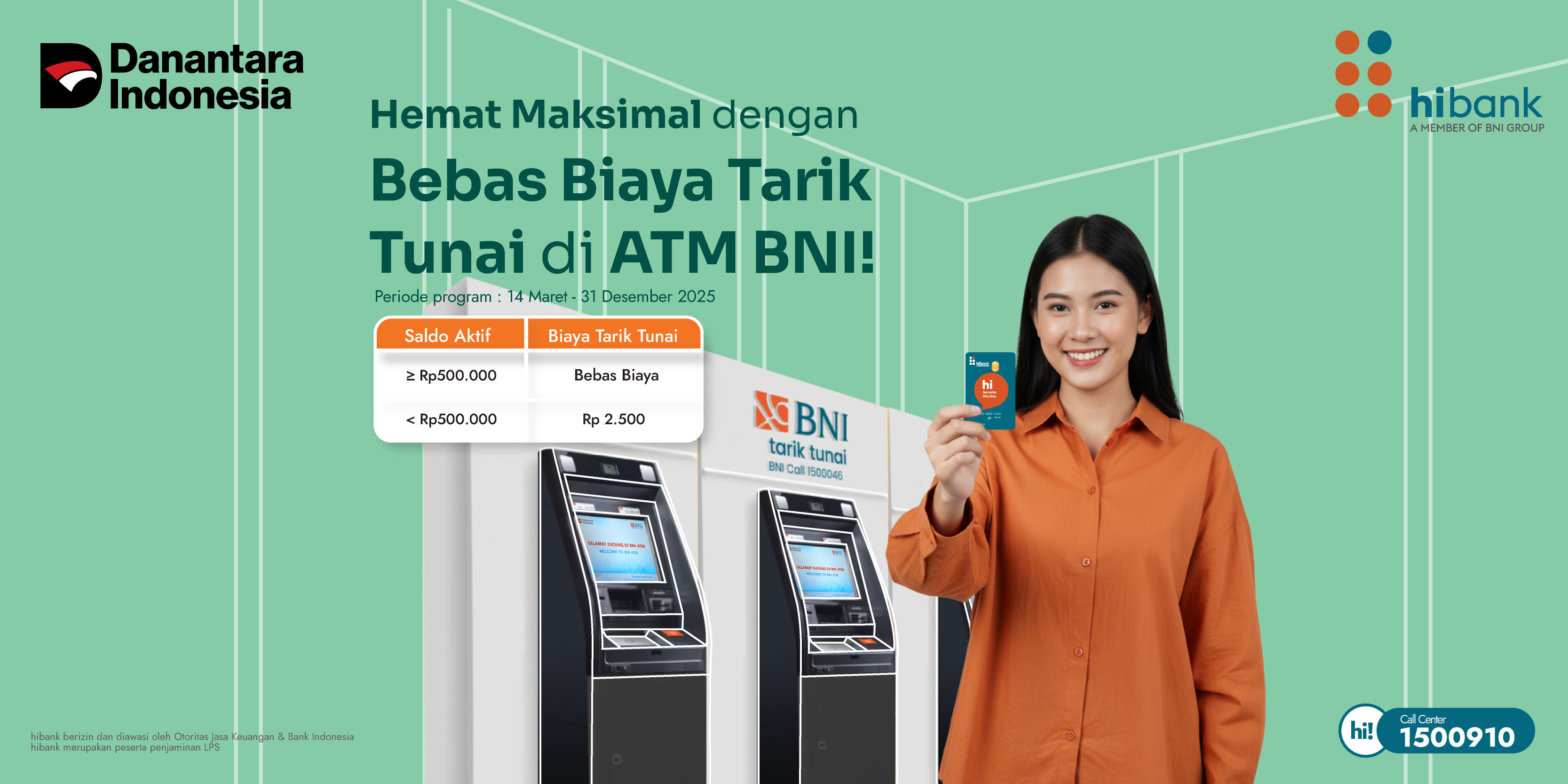 hibank
