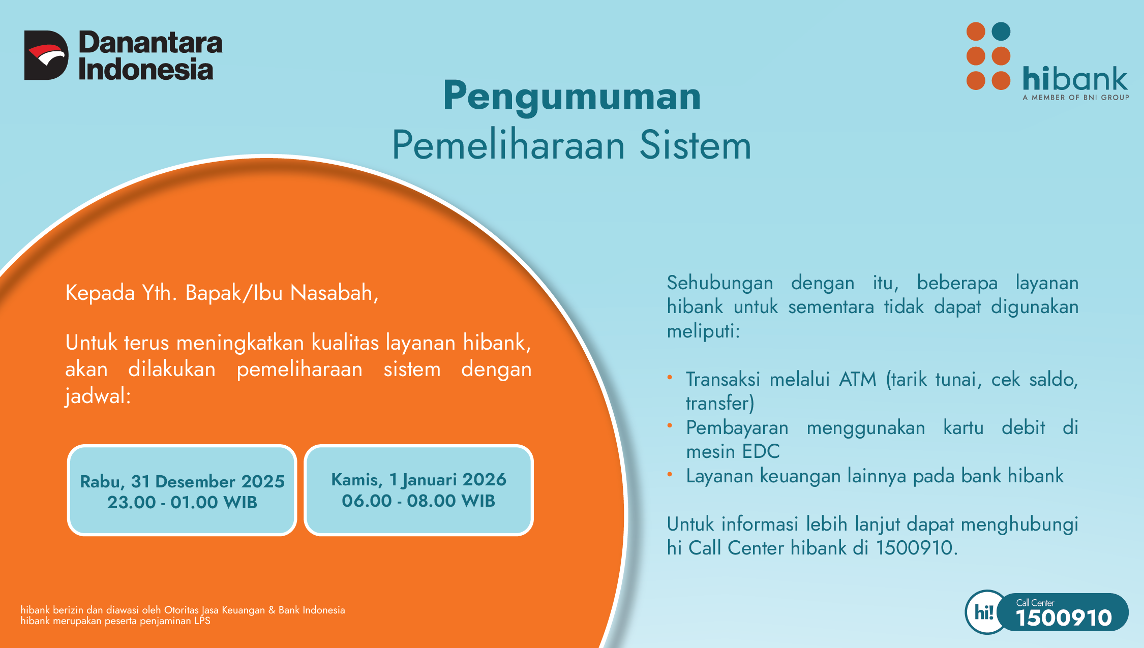 hibank