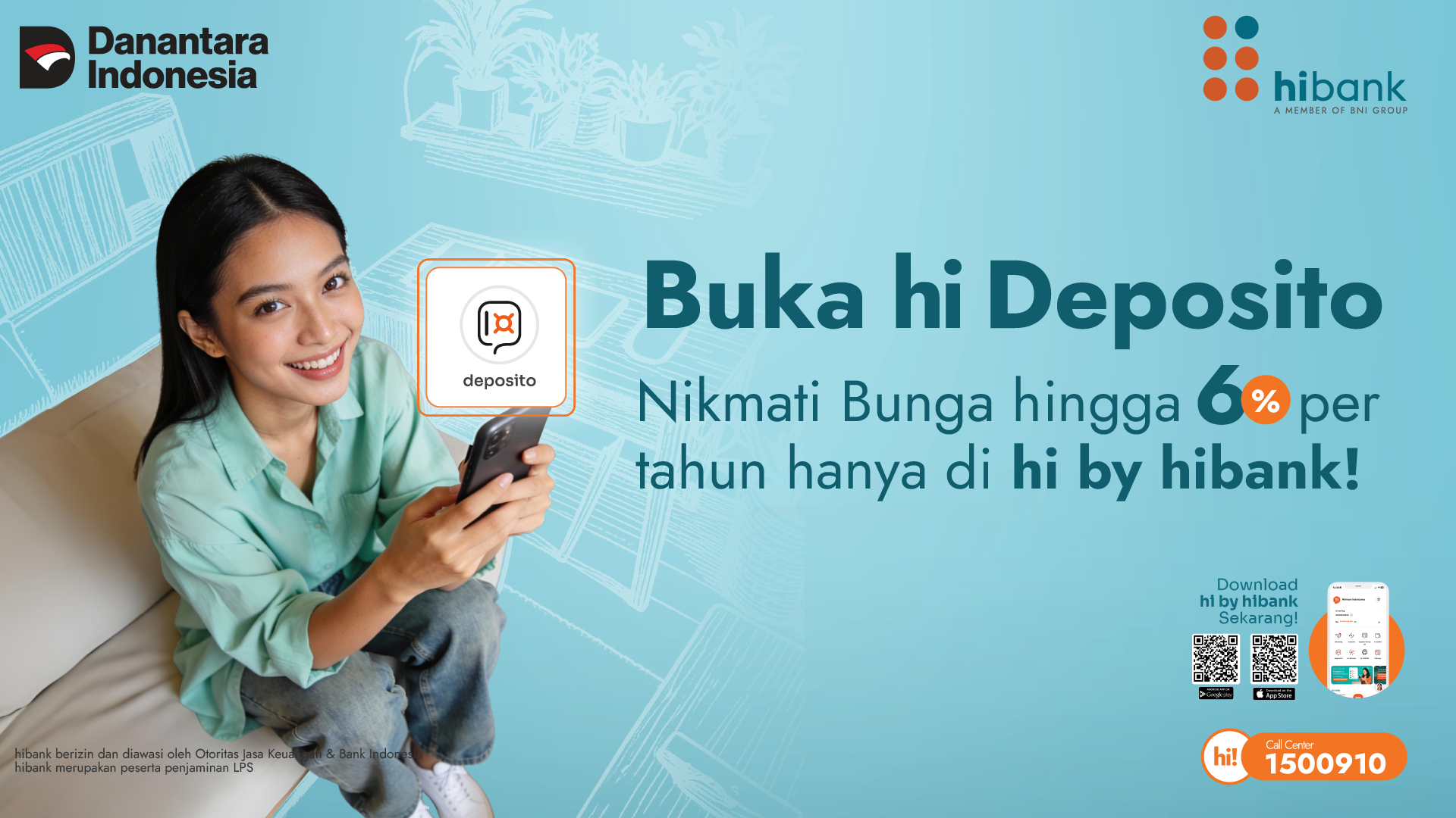hibank