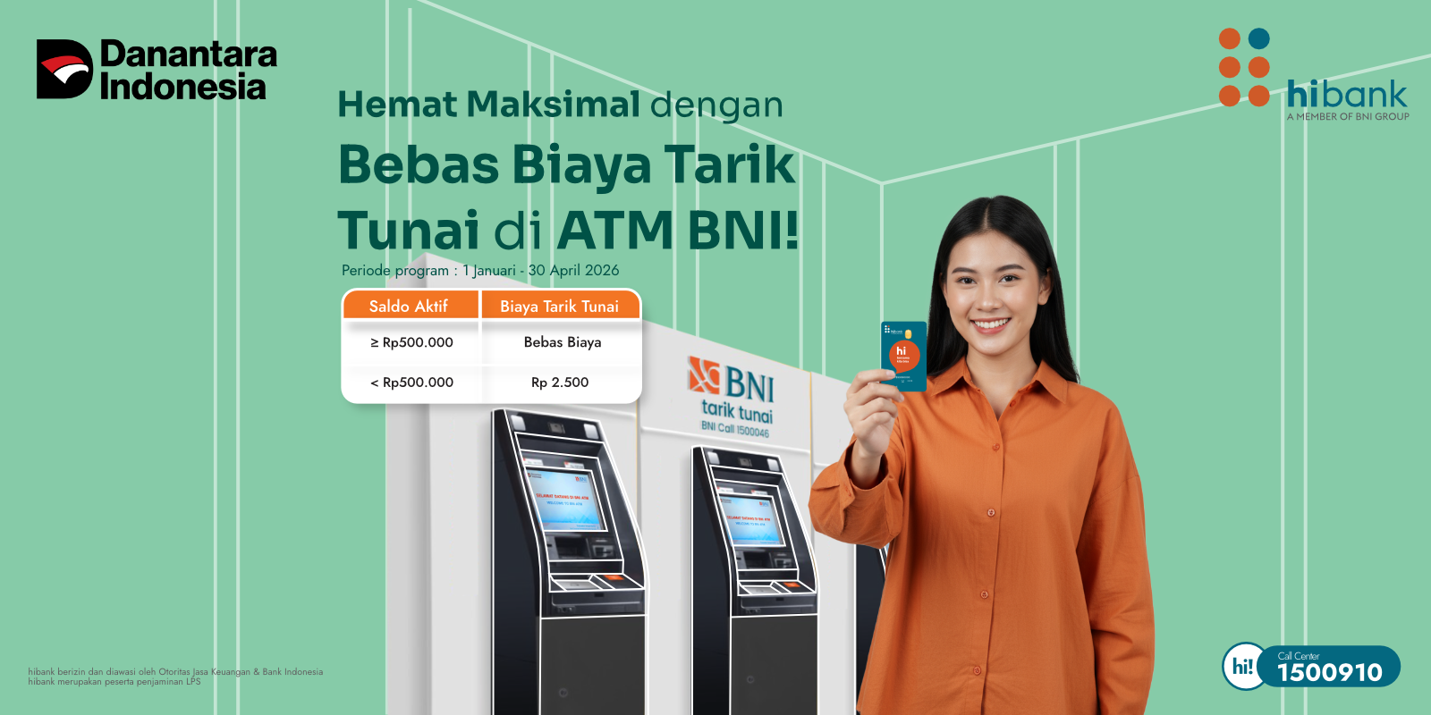 hibank