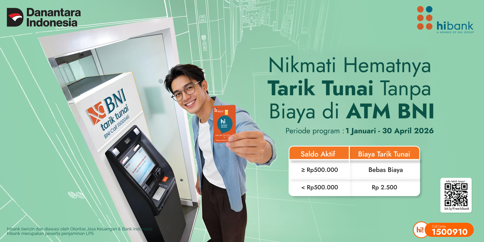 hibank