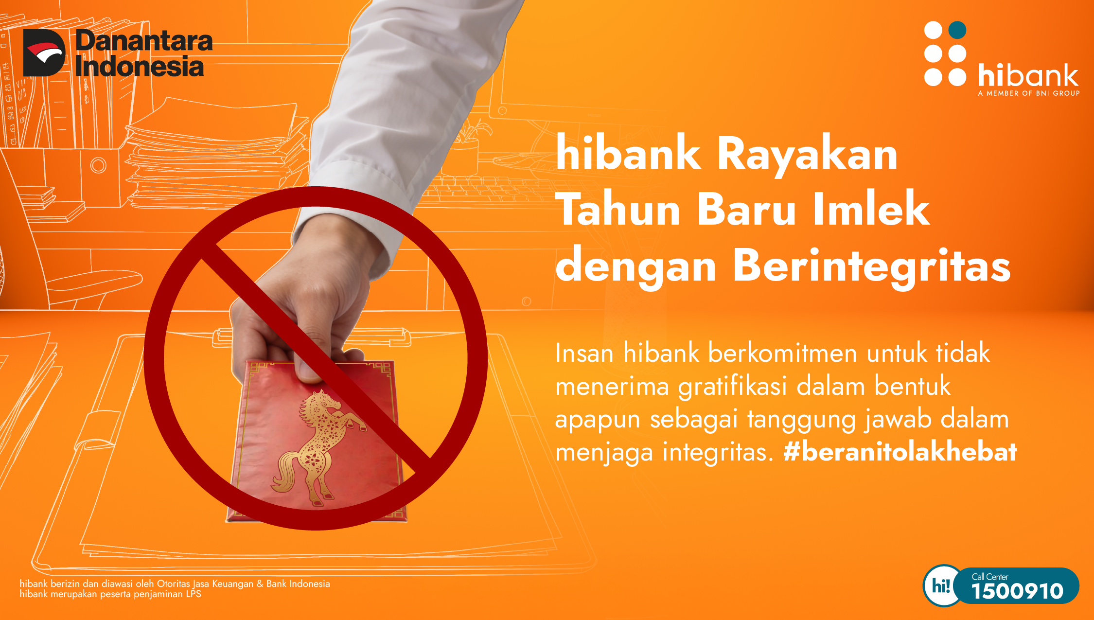 hibank