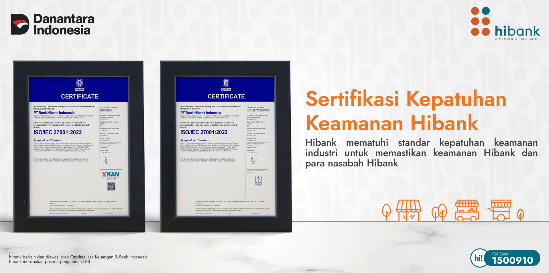 hibank