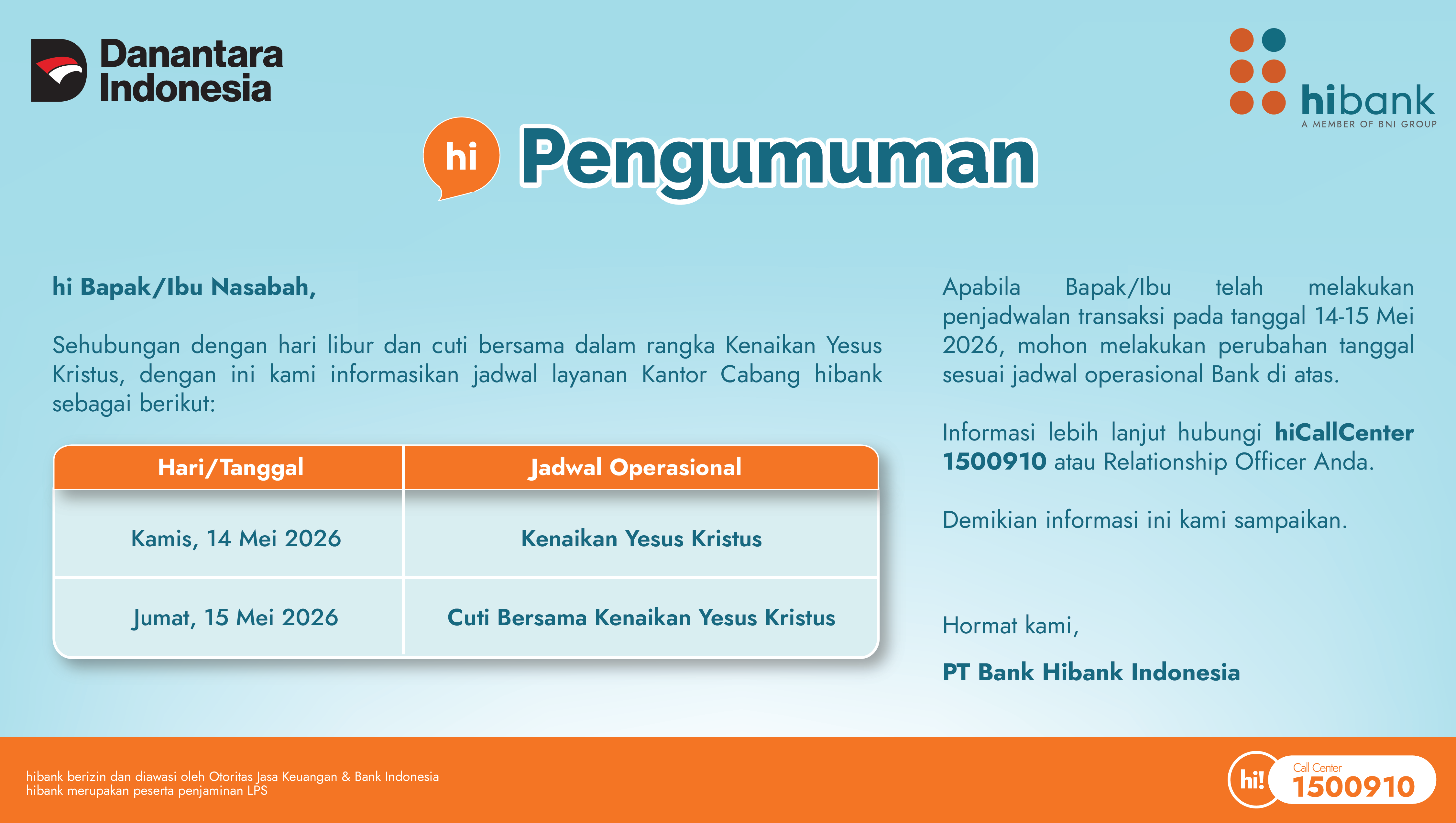 hibank